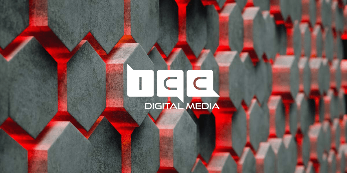 Domini ICC | ICC Digital Media 1999